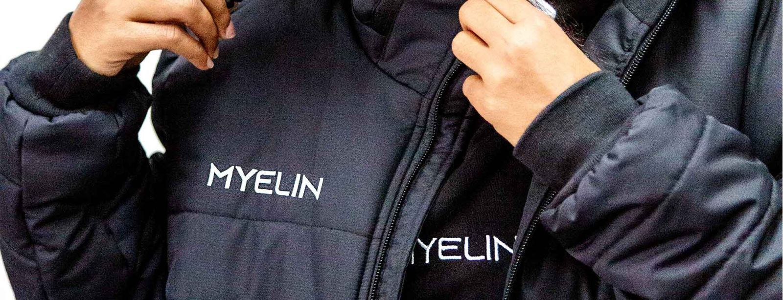 About - Myelin Athletic